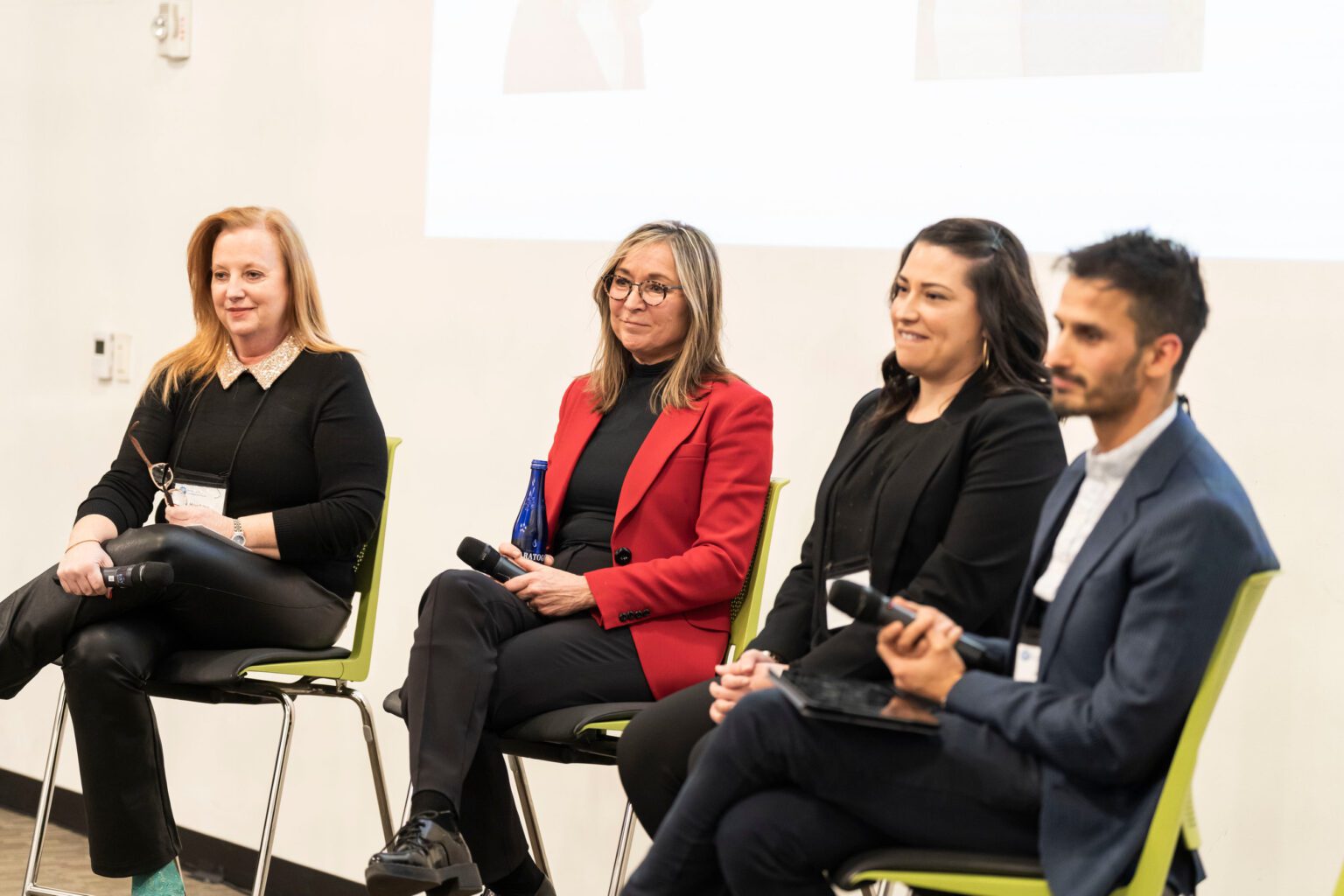 2025 Advancing Drug Development Forum Agenda - ADDF